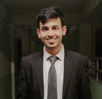 Pramit-Singhi-page - Titan Capital