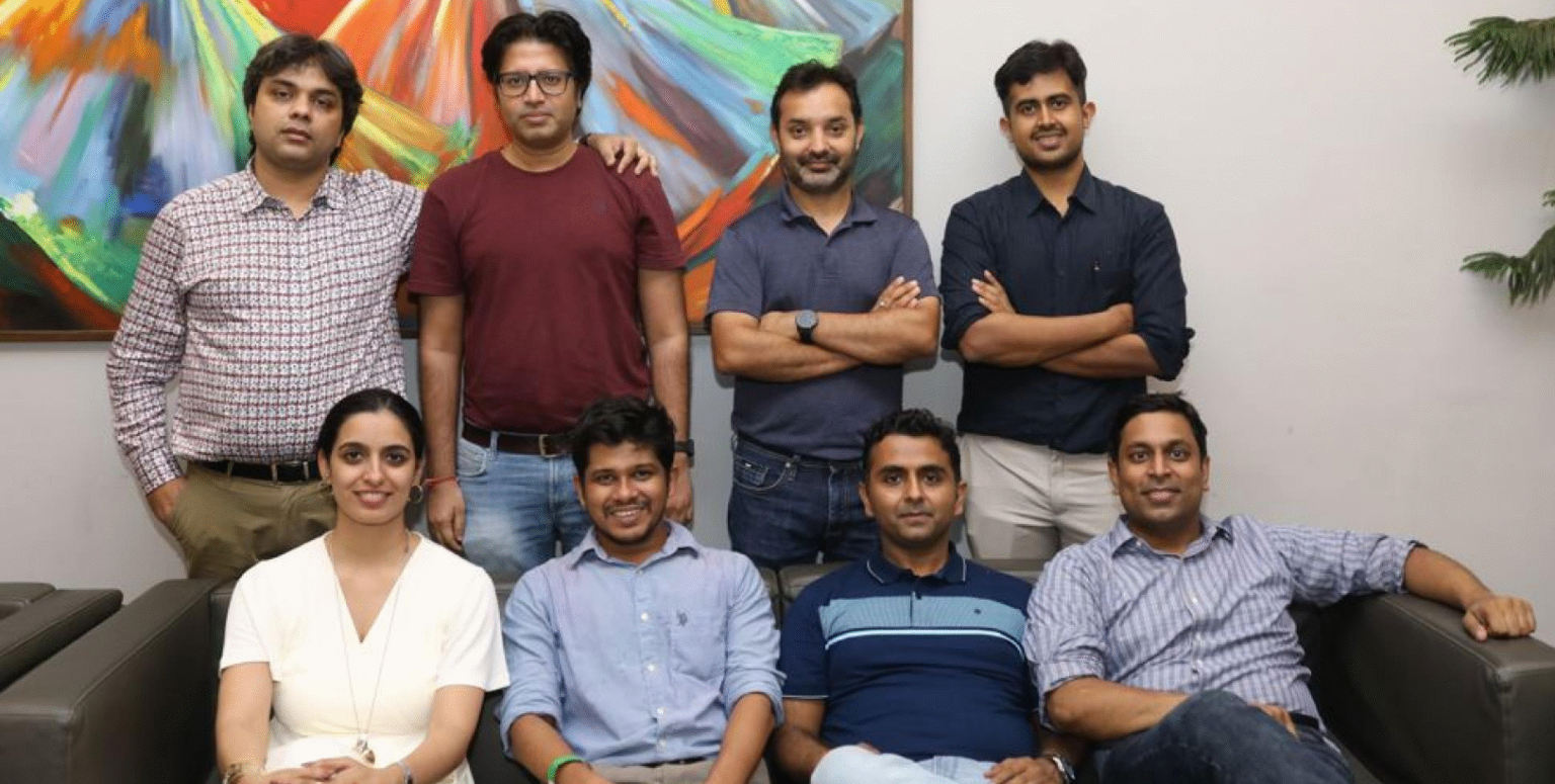 Home - Titan Capital