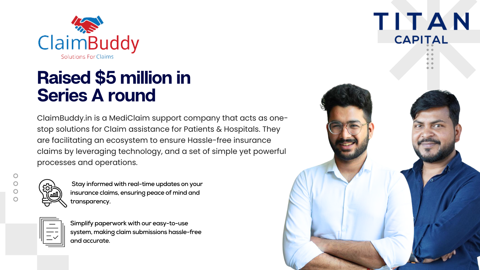 Home - Titan Capital