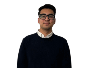 Team - Titan Capital